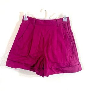 French Connection - Poshmark